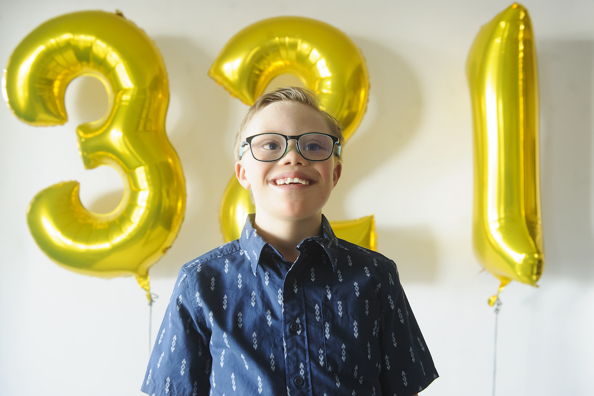 Sponsor | Friends of Club 21